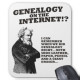 Genealogy Humor: 10 Comic Finds That Made Us Laugh Out Loud | Family ...