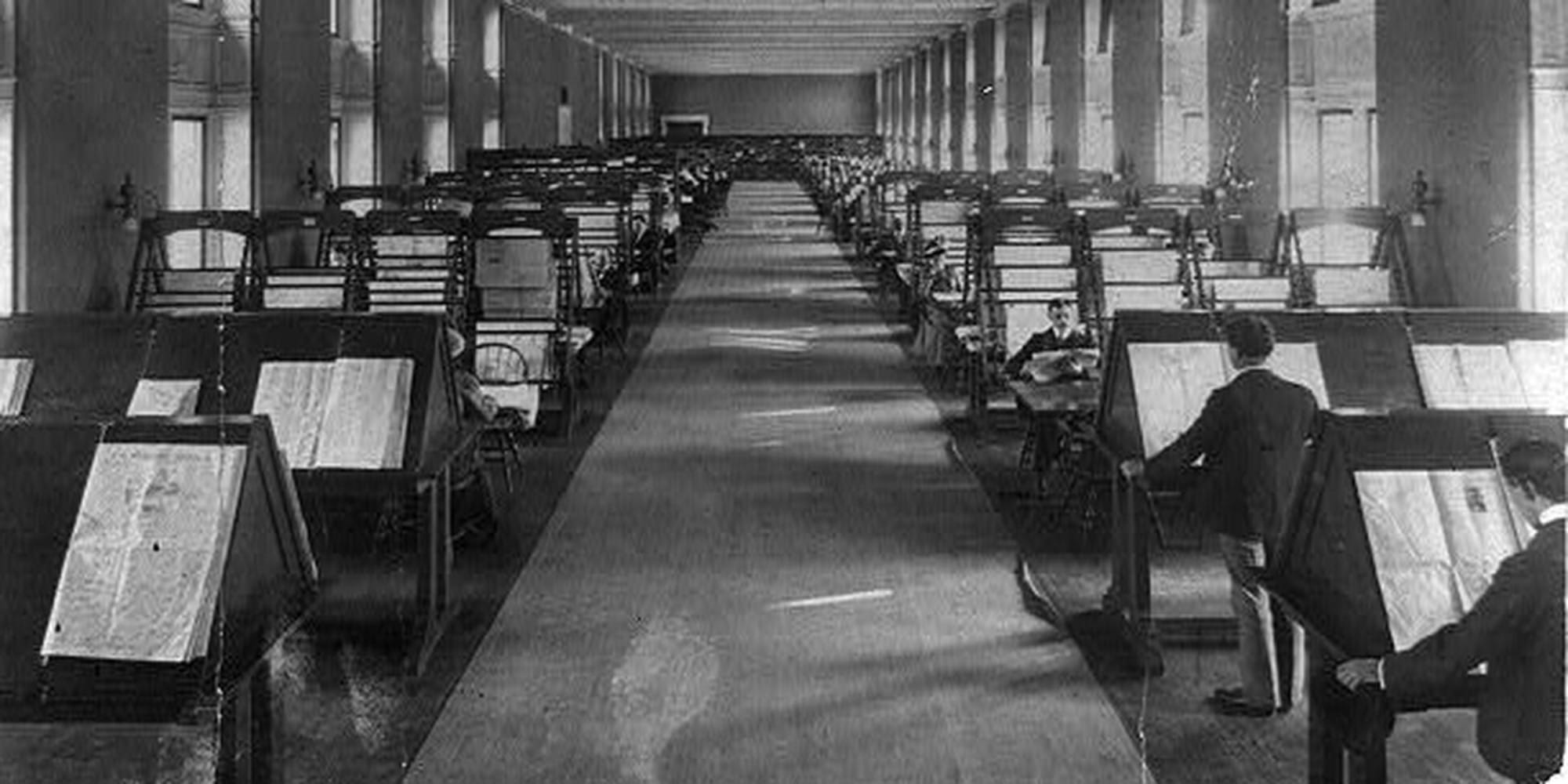 How to Use The Periodical Source Index (PERSI) for Genealogy Research