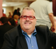 Thomas MacEntee of GeneaBloggers | Featured Genealogy Expert of the Week