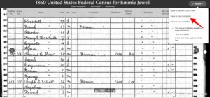 Stop 'Saving' Records to Your Ancestry Tree Until You Read This