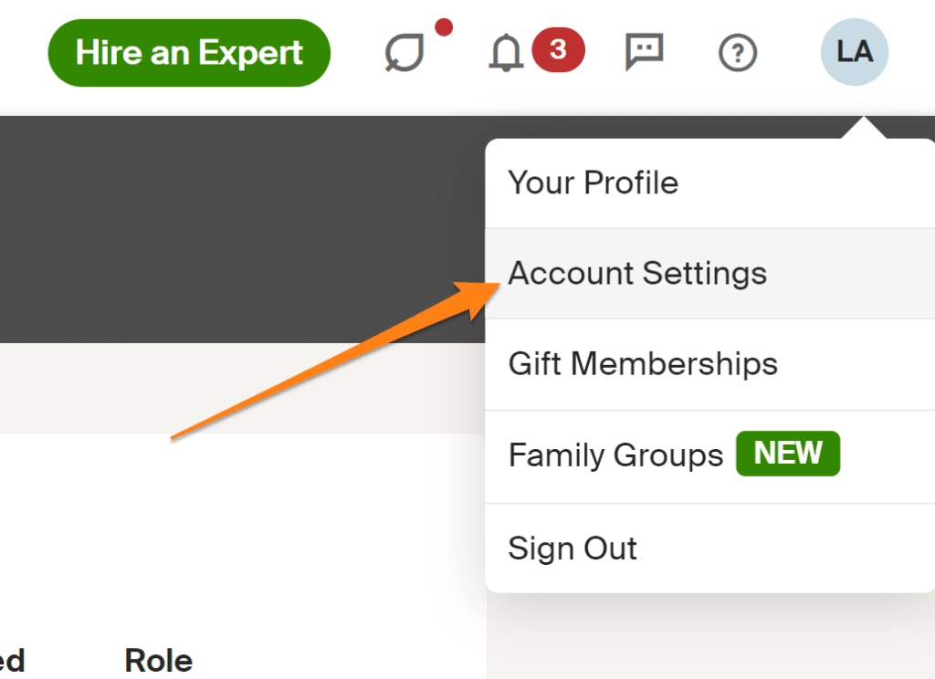 Yes, You CAN Download Your Tree From Ancestry.com - Here's How