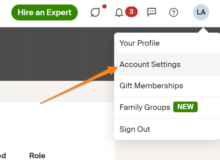 Yes, You CAN Download Your Tree From Ancestry.com - Here's How