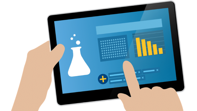 Which DNA Test is the Best? A Detailed Comparison Guide