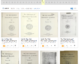 How to Use Internet Archive for Genealogy Research