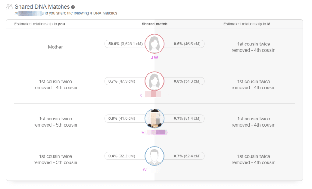 How to Use a MyHeritage DNA Test for Genealogy: A Full Review
