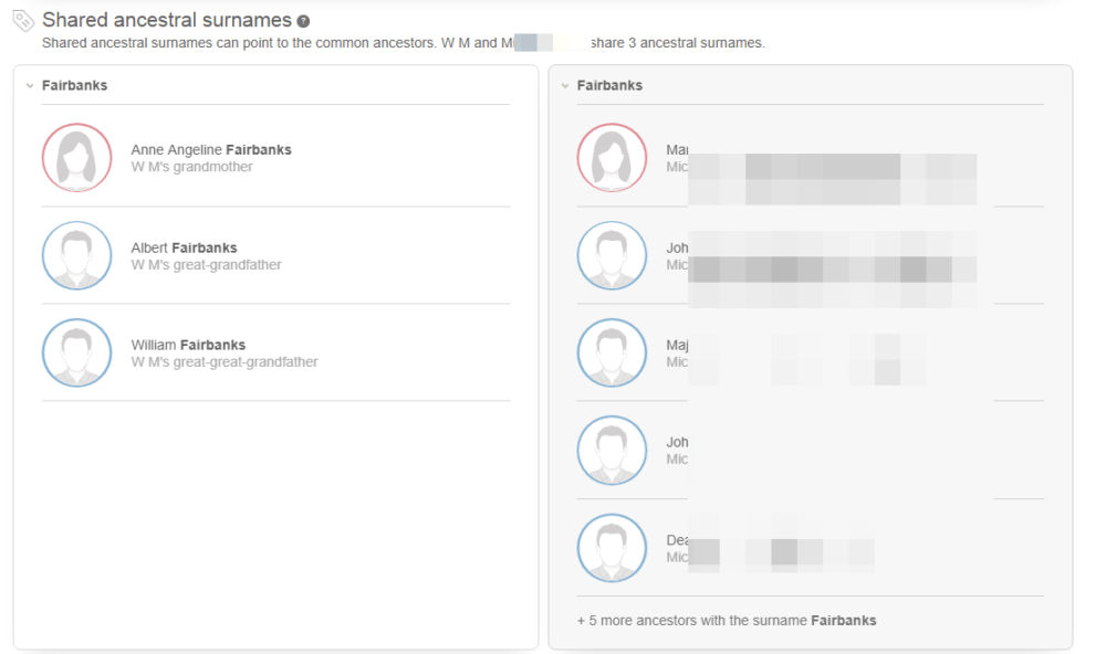 How to Use a MyHeritage DNA Test for Genealogy: A Full Review