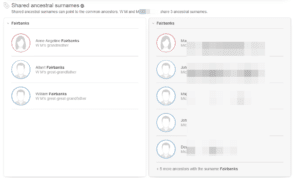How to Use a MyHeritage DNA Test for Genealogy: A Full Review