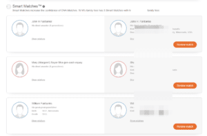 How to Use a MyHeritage DNA Test for Genealogy: A Full Review