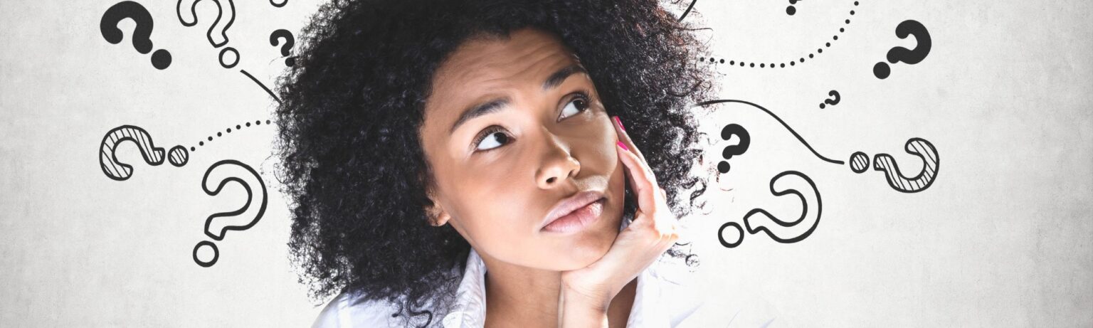 Family Relationship Chart for Genealogy and DNA Research