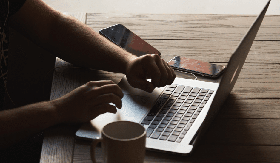 FamilyTreeNow is Sharing Too Much of Your Personal Information: Here's ...