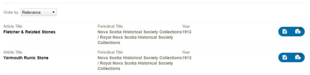 How to Use The Periodical Source Index (PERSI) for Genealogy Research