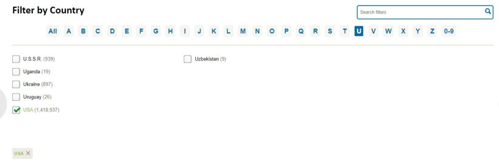How to Use The Periodical Source Index (PERSI) for Genealogy Research
