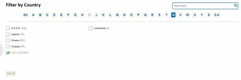 How to Use The Periodical Source Index (PERSI) for Genealogy Research
