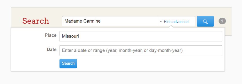 Newspapers.com is the Ultimate Newspaper Archive for Genealogy
