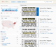 Newspapers.com is the Ultimate Newspaper Archive for Genealogy