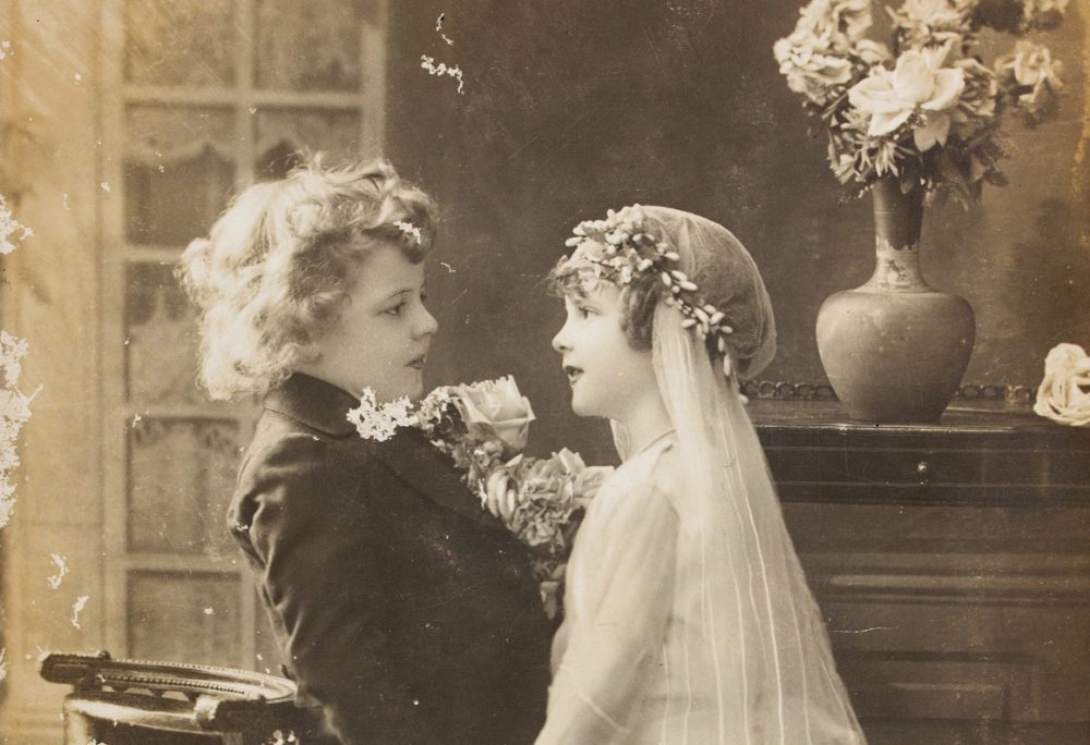 4 Big Genealogy Mistakes That Have Hurt My Research