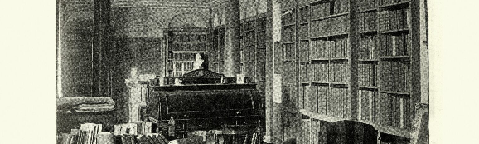 How to Use the Free GRO Index for English Genealogy Research