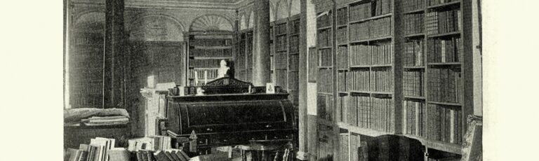 How to Use the Free GRO Index for English Genealogy Research