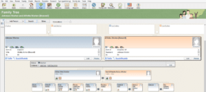 The 6 Best Family Tree Software Programs for Genealogy