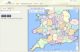 The Absolute Beginner's Guide to UK and Irish Genealogy Research