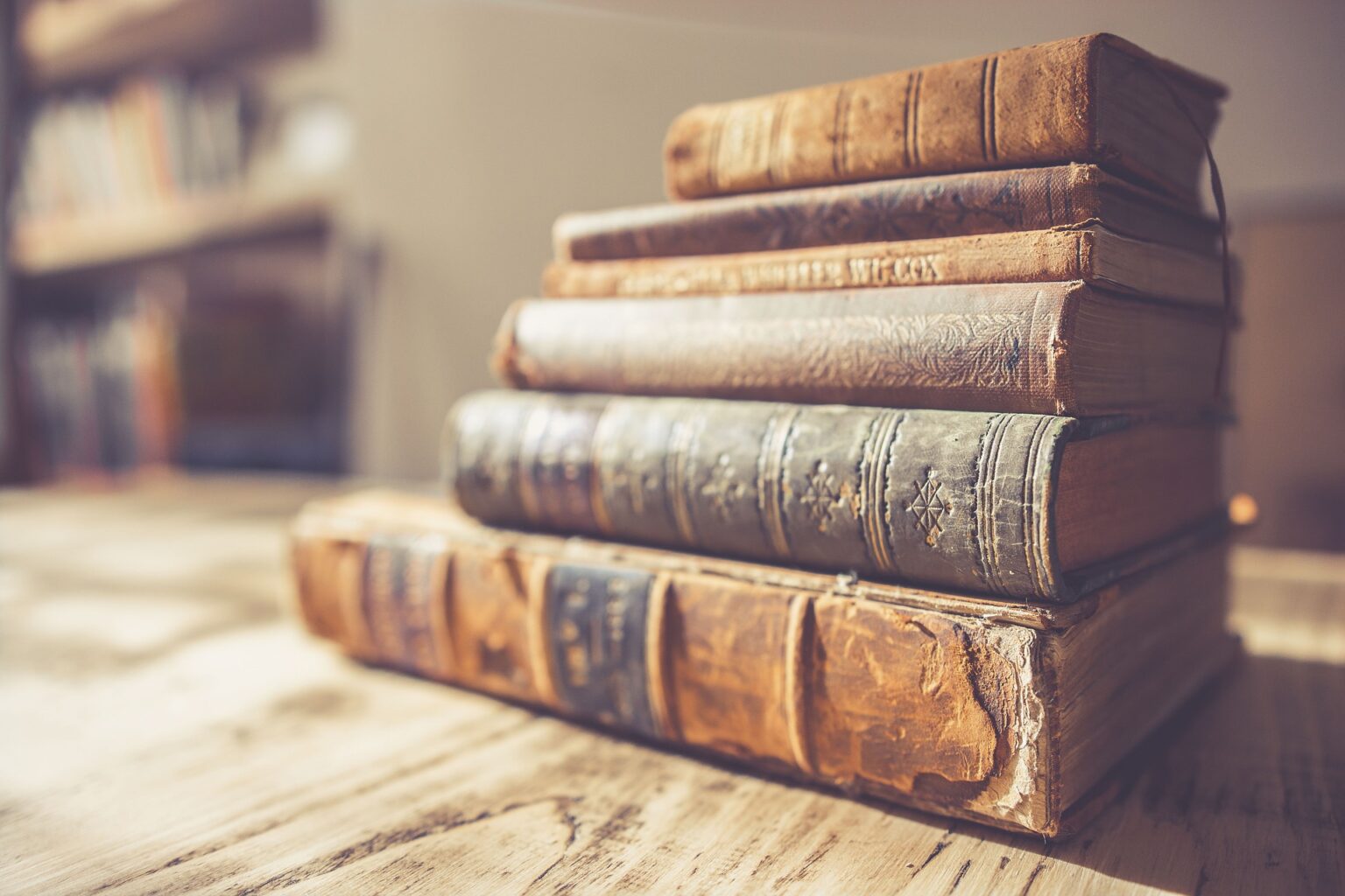 10 Genealogy Books Every Serious Family Historian Should Read This Year