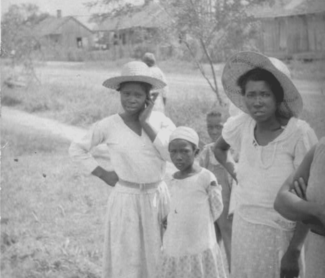 African American Genealogy: A Guide to Finding Your Ancestors Online