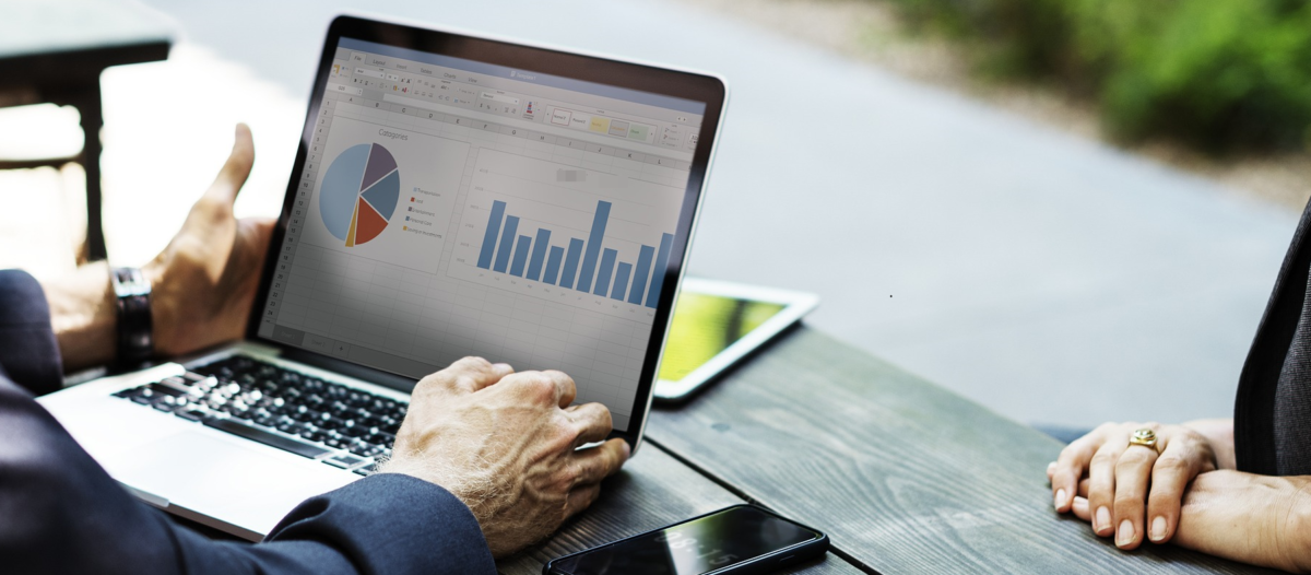 Here's How to Use GEDmatch for Free DNA Reports and Cousin Matches