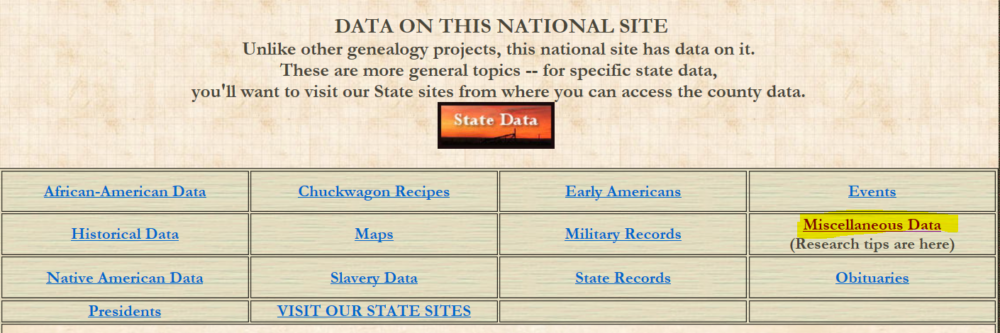 Find Old Hospital and Asylum Records for Genealogy Free Online