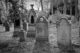 Here's How to Find a Gravesite for Your Ancestor Online