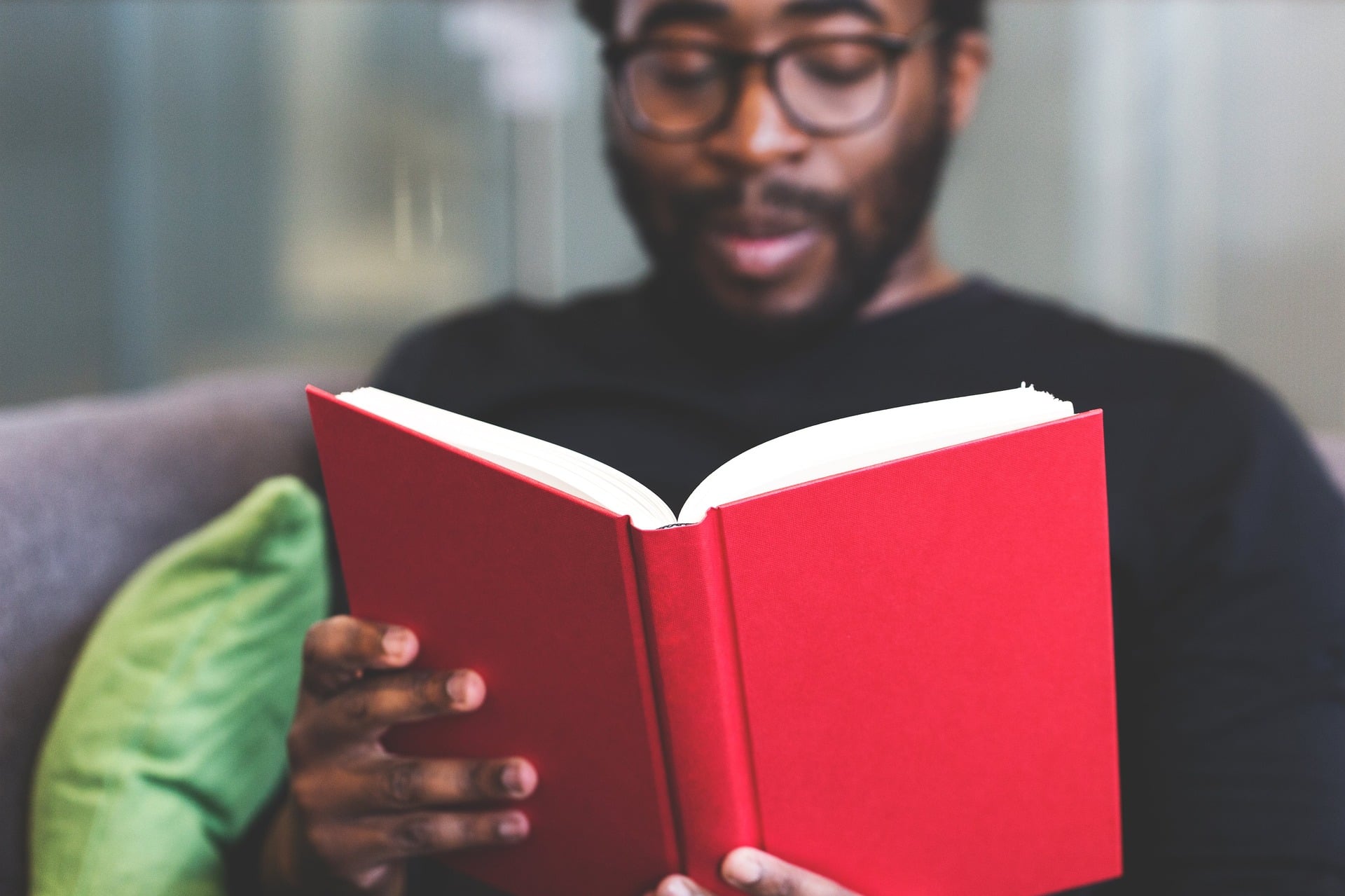 5 Fiction Book Series Family Historians Are Sure to Love