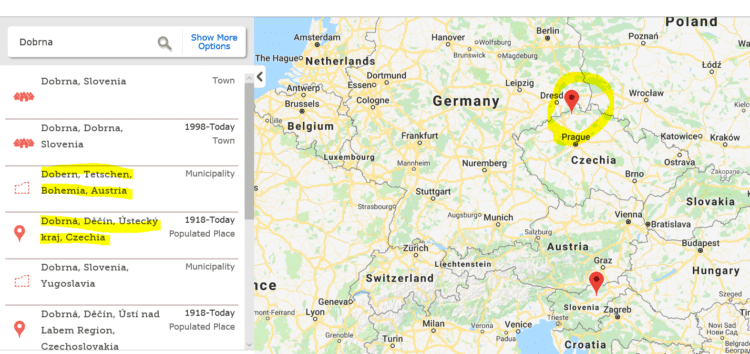 3 Quick FamilySearch Tricks to Help You Find Elusive Ancestors