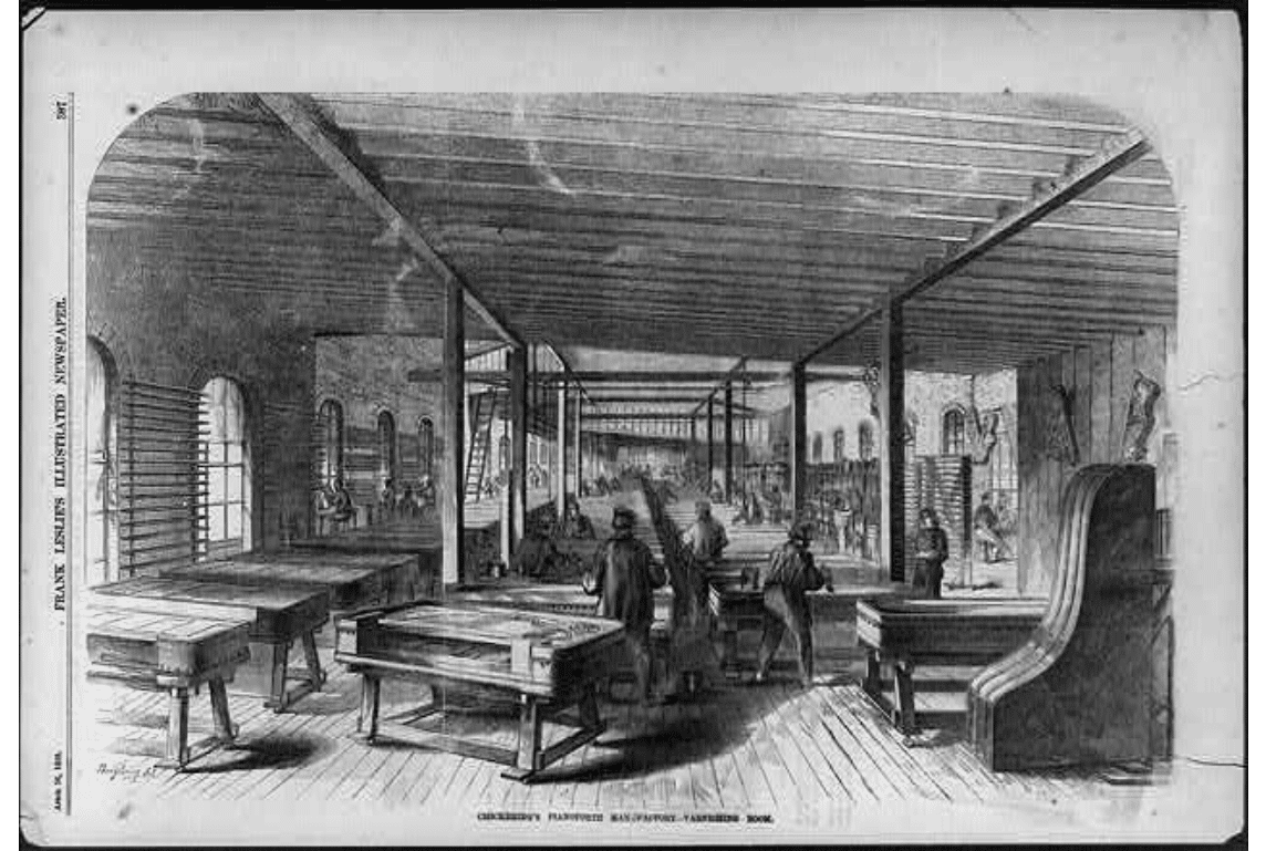 9 Places to Find Your Ancestor's Occupation