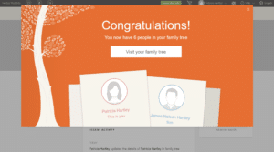 MyHeritage: The Powerful Genealogy Tool You've Probably Never Used