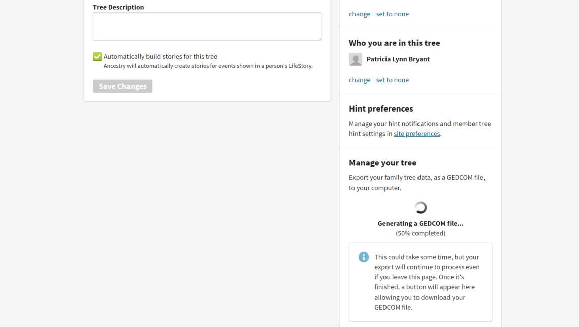 MyHeritage: The Powerful Genealogy Tool You've Probably Never Used