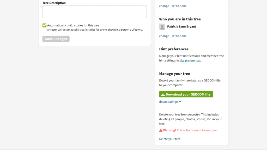 MyHeritage: The Powerful Genealogy Tool You've Probably Never Used