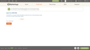 MyHeritage: The Powerful Genealogy Tool You've Probably Never Used