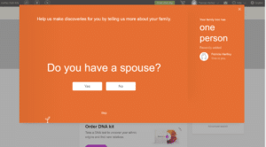 MyHeritage: The Powerful Genealogy Tool You've Probably Never Used