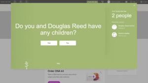 MyHeritage: The Powerful Genealogy Tool You've Probably Never Used