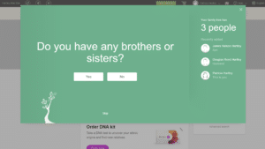MyHeritage: The Powerful Genealogy Tool You've Probably Never Used