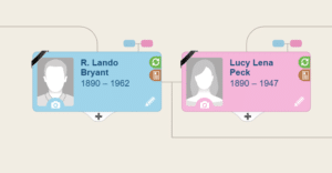 MyHeritage: The Powerful Genealogy Tool You've Probably Never Used