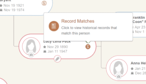 MyHeritage: The Powerful Genealogy Tool You've Probably Never Used