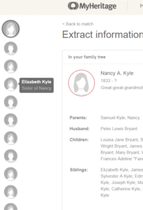 The Powerful Genealogy Hints Tool You've Probably Never Used