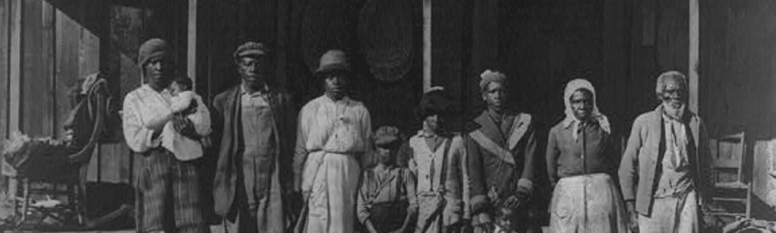 How a Family Group Sheet Can Help You Find Your Ancestors