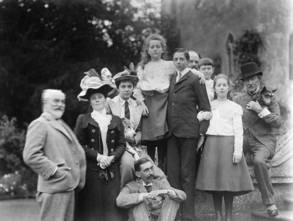 Mastering Ancestry Search: Easy Tips to Help You Uncover More Records