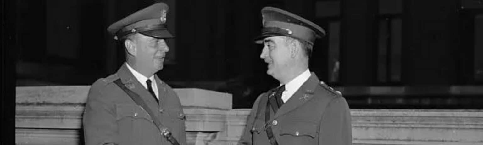 Two People, Same Name: Avoid Mix-ups in Your Genealogy Research