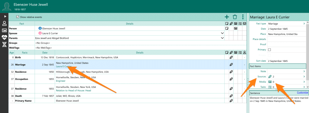 The 10-Minute Solution to Download Your Ancestry Tree and Records