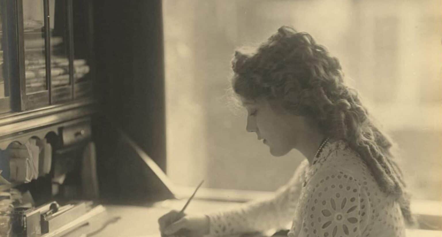 Confused About Citing Sources in Your Family Tree? Let's Make it Easy