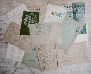6 Steps to Organize, Back Up and Store Your Old Family Records, Photos ...