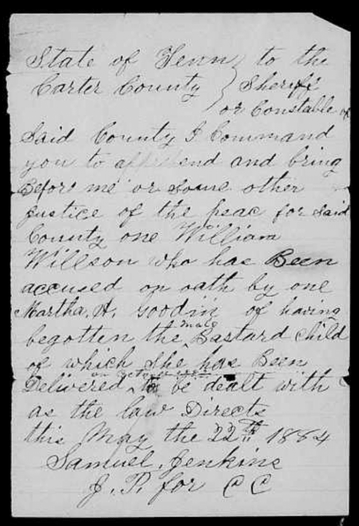 The Truth About Illegitimate Births, and What They Mean for Your Family ...