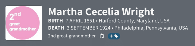 8 Things a Professional Genealogist Would Definitely Do to Your Tree